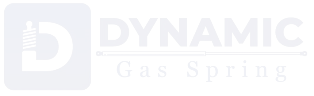İletişim – Dynamic Gass Springs